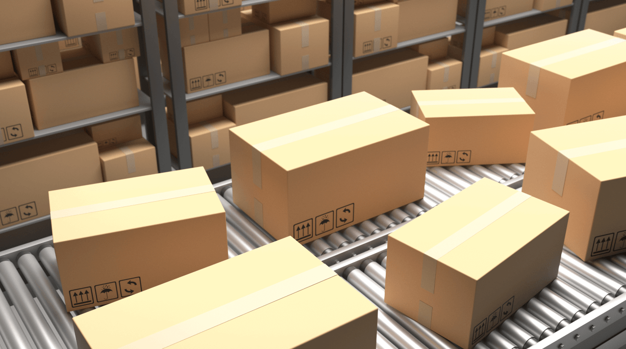 MDR / IVDR Requirements for Medical Device- Growthimports.eu