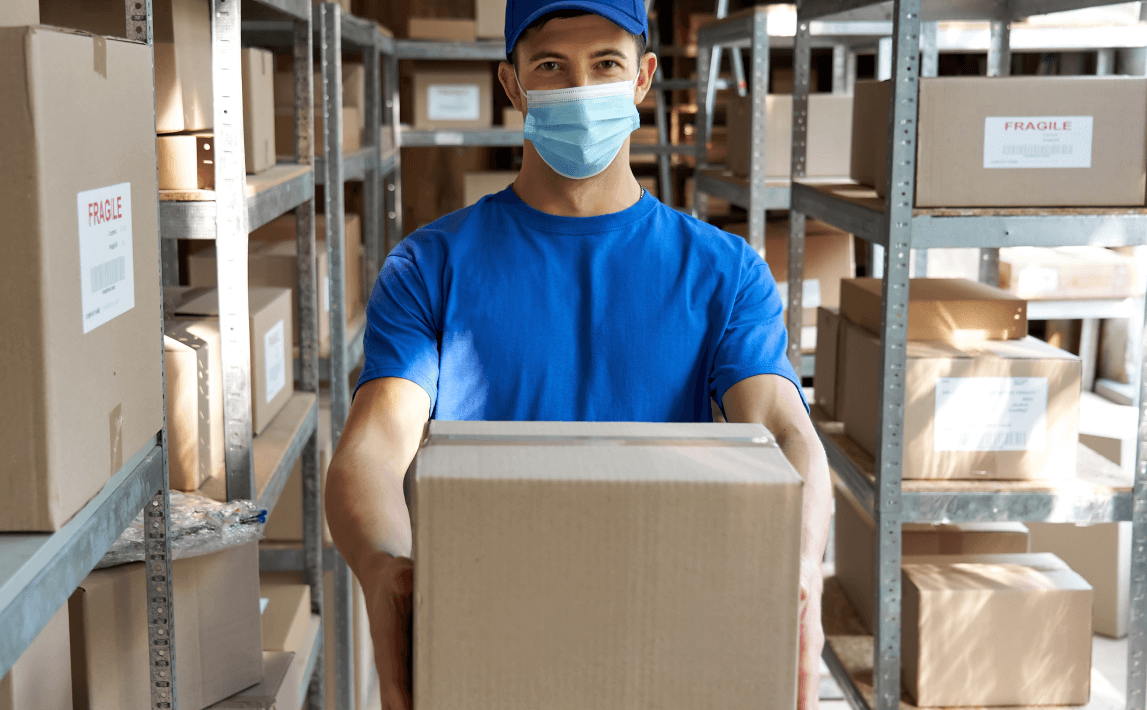 Importer MDR - Growthimports.eu